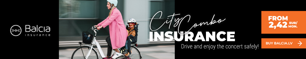 "The Bad Tones" welcomes summer with new single and reveals album ...