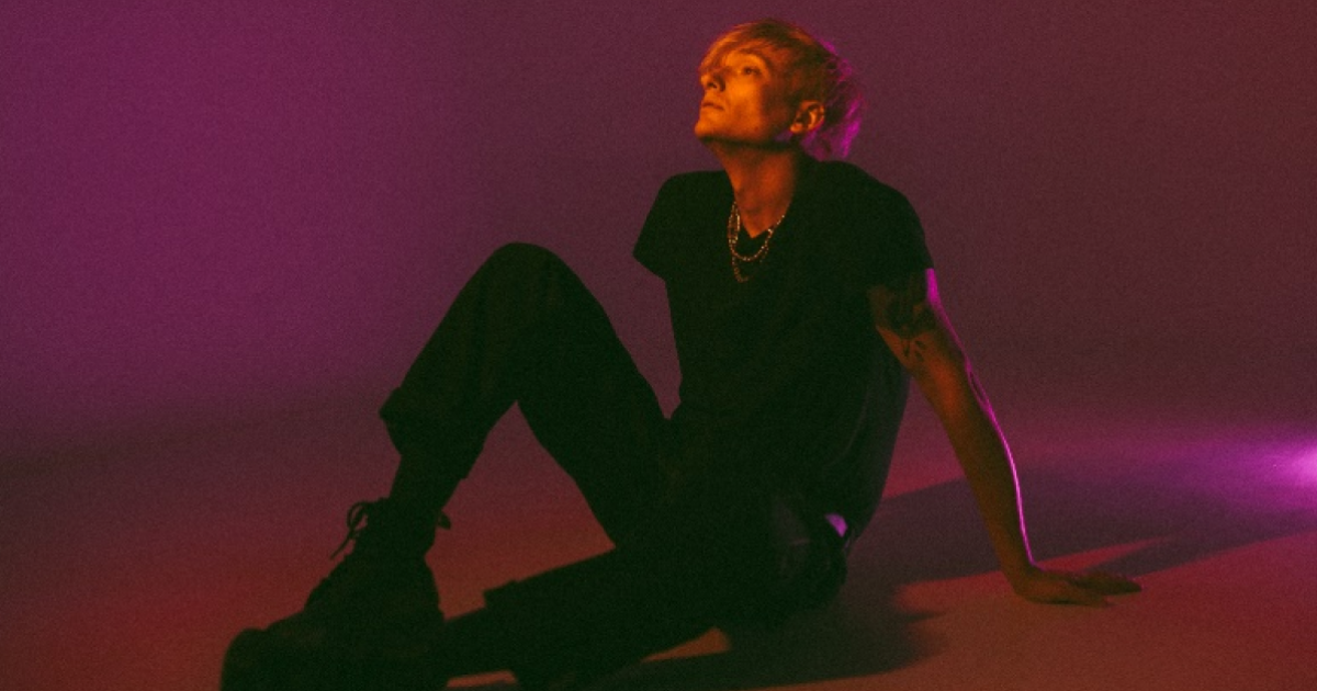 RAUM's "Fake Love" addresses toxic relationships – News – Best of ...