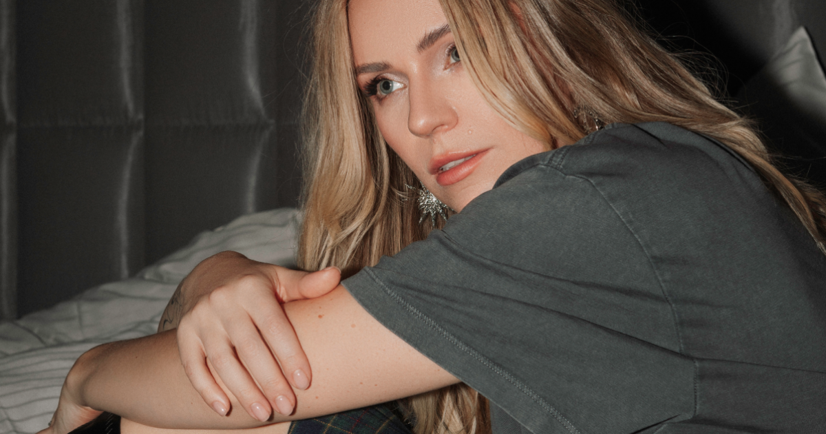 MARTA begins collaboration with British producer & releases new song ...