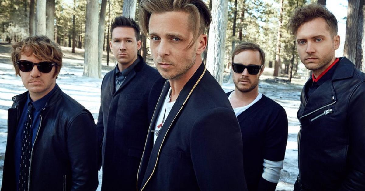 Apologize Onerepublic Wallpaper