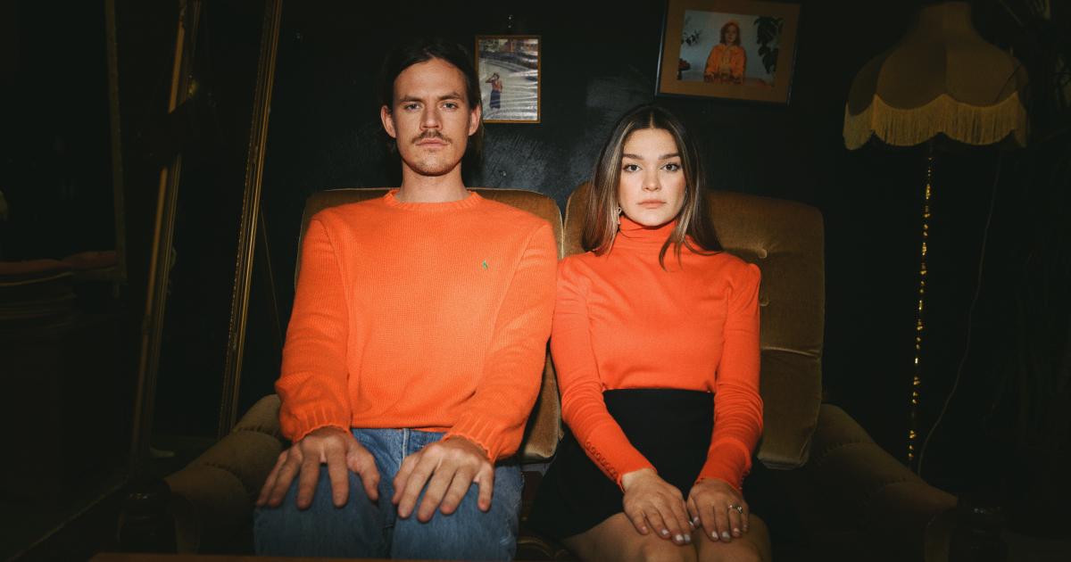 Spot on look at environmental concerns in the new NOËP music video ...